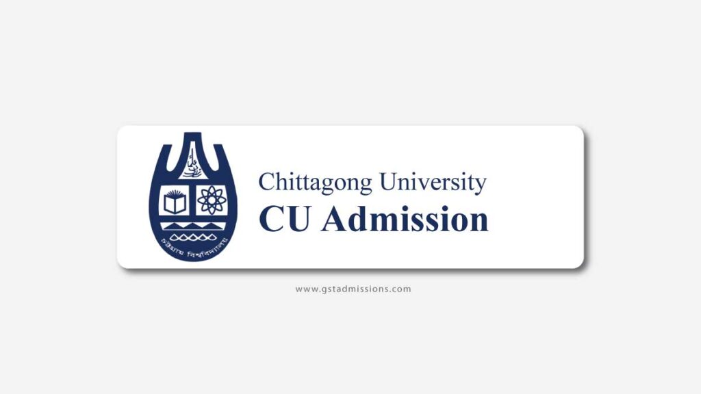 CU Admission Result 2025 (A, B, C and D Unit) - admission.cu.ac.bd ...